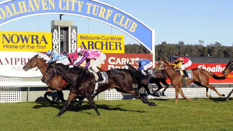 Nowra Racing Tips: Sunday, December 6th - RacingBet