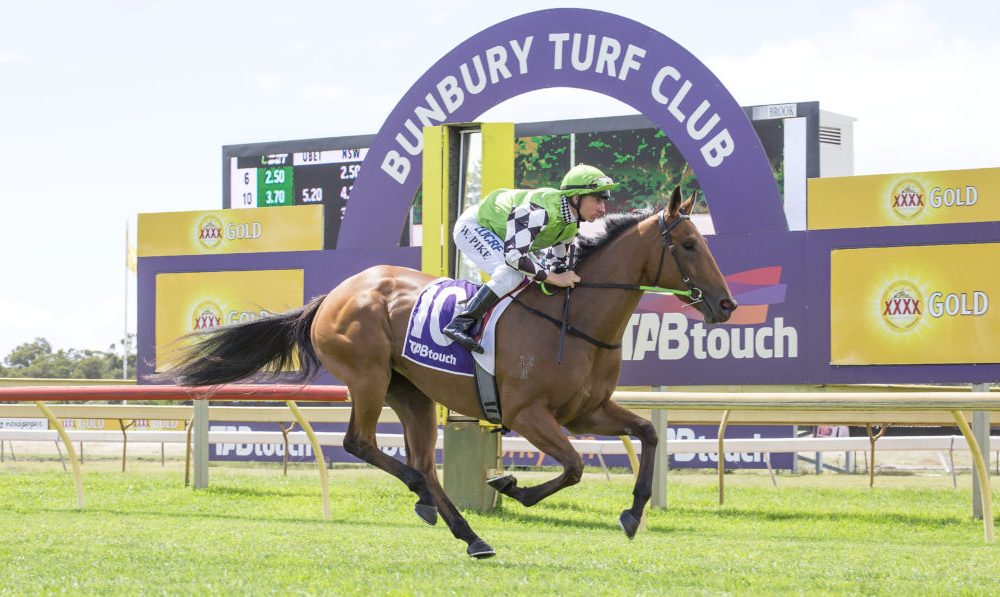 Bunbury Racing Tips: Wednesday, November 25th - RacingBet