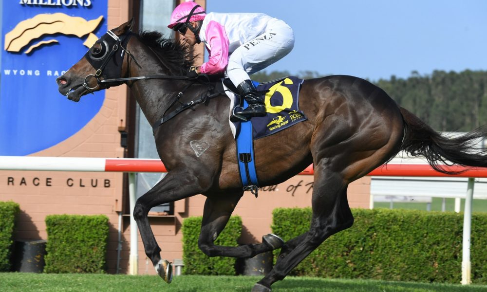 Wyong Racing Tips: Tuesday, July 20th - RacingBet