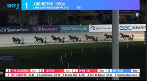 Sky Racing Tips - Access Sky Racing Channels - RacingBet