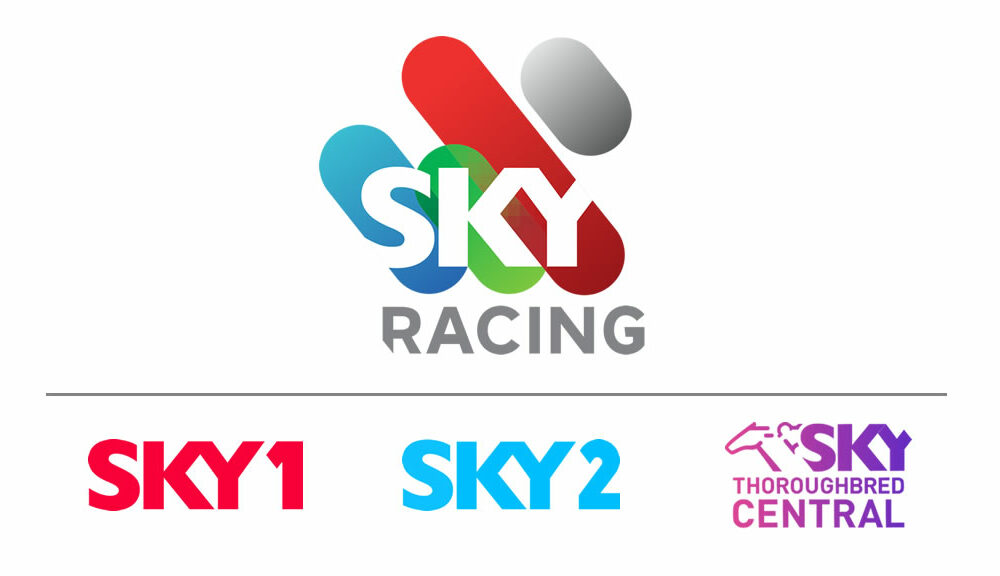 Sky Racing Tips - Access Sky Racing Channels - RacingBet